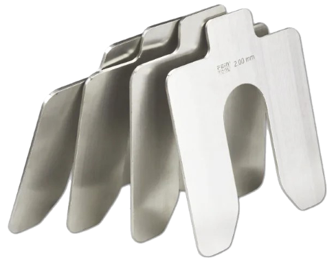 Home - Geomat Solutions | Industrial Equipment Supplier | Pneumatic ...